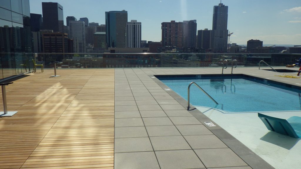 Portfolio | AAA Waterproofing Front Range