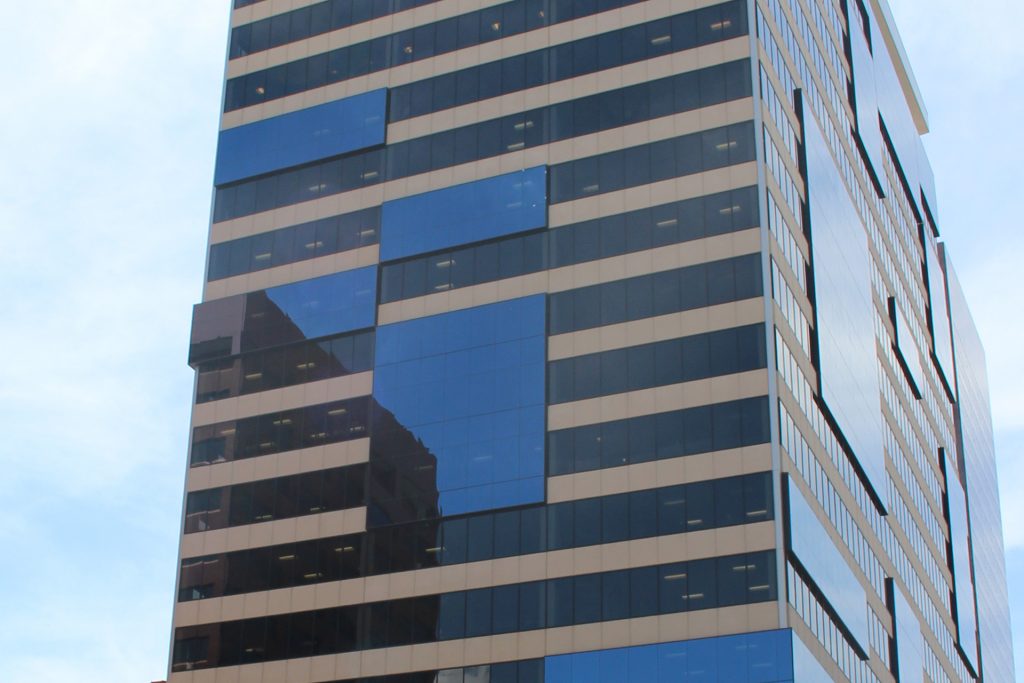 Portfolio | AAA Waterproofing Front Range